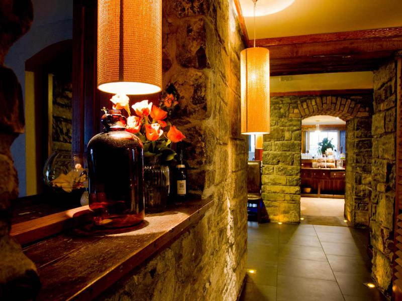 Annebrook House Hotel | 4* Hotel in Mullingar | Book Direct